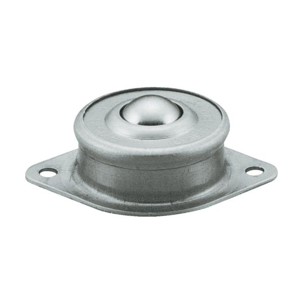 【仕様】●許容荷重(kg)：8●上向用【型番】S-5L-5　/　S5L5【商品コード】5005639※お問い合わせの際はこちらの商品コードをお伝えください