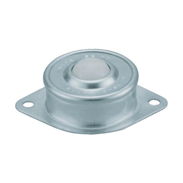 【仕様】●許容荷重(kg)：2●上向用【型番】P-5L-5　/　P5L5【商品コード】5005647※お問い合わせの際はこちらの商品コードをお伝えください