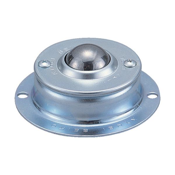 【仕様】●許容荷重(kg)：30●上向用【型番】C-8L-5　/　C8L5【商品コード】5005698※お問い合わせの際はこちらの商品コードをお伝えください