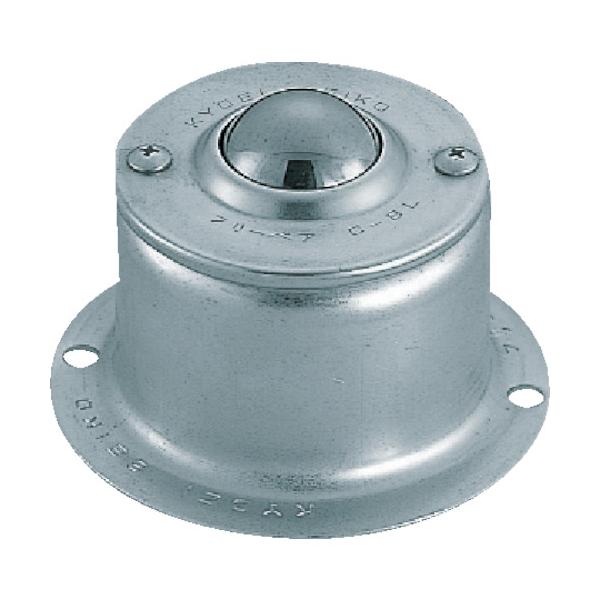 【仕様】●許容荷重(kg)：30●上向用【型番】C-8L-6　/　C8L6【商品コード】5005701※お問い合わせの際はこちらの商品コードをお伝えください