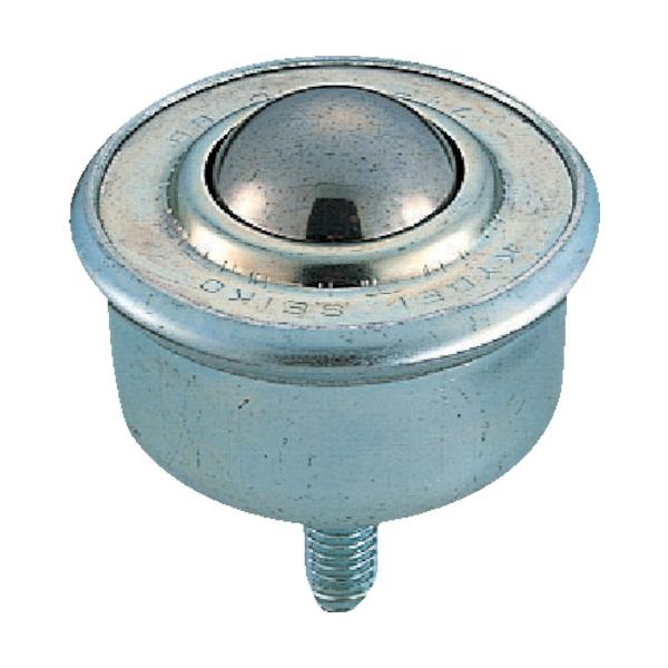 【仕様】●許容荷重(kg)：30●上向用【型番】C-8B　/　C8B【商品コード】5005752※お問い合わせの際はこちらの商品コードをお伝えください