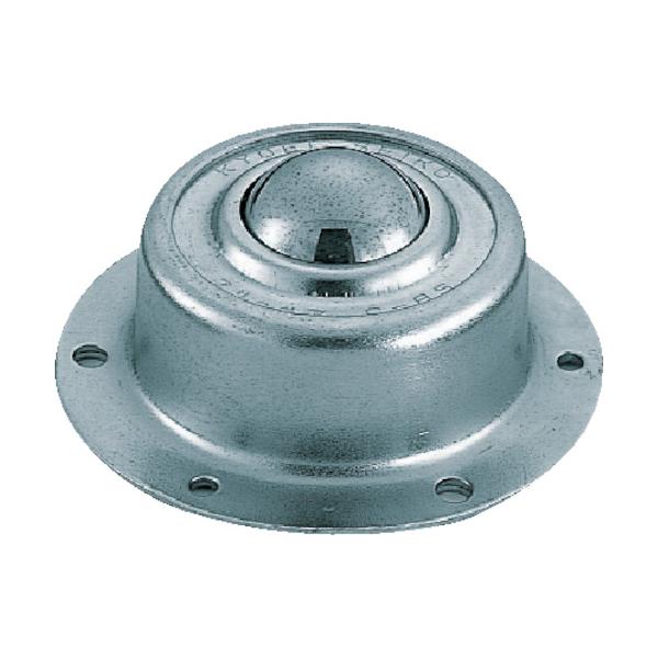 【仕様】●許容荷重(kg)：20●上向用●スプリング式【型番】C-8S　/　C8S【商品コード】5005779※お問い合わせの際はこちらの商品コードをお伝えください