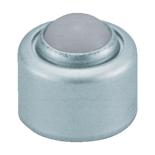 【仕様】●許容荷重(kg)：2●上向用●スプリング式【型番】P-5S　/　P5S【商品コード】5005922※お問い合わせの際はこちらの商品コードをお伝えください