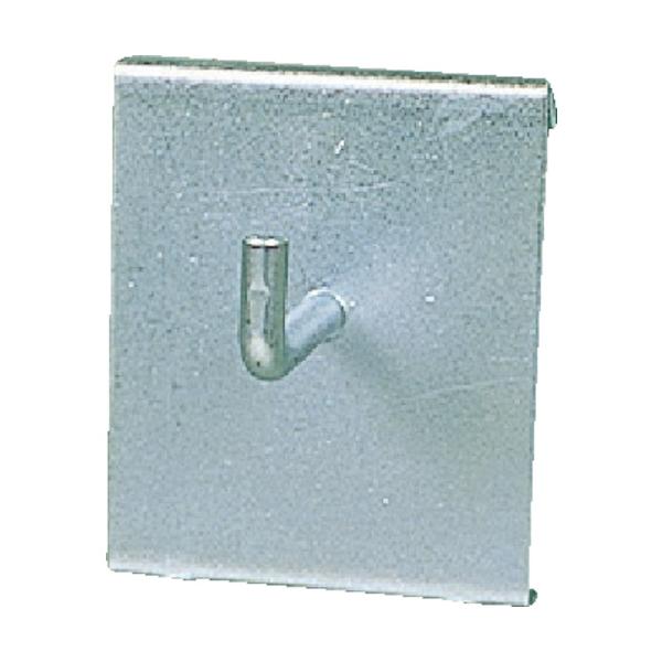 【仕様】●間口(mm)：60●奥行(mm)：50●高さ(mm)：71●最大積載量(kg/個)：5●許容荷重(kg)：2【型番】PF-1　/　PF1【商品コード】5010535※お問い合わせの際はこちらの商品コードをお伝えください