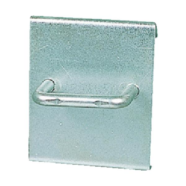 【仕様】●間口(mm)：60●奥行(mm)：26●高さ(mm)：71●最大積載量(kg/個)：5●許容荷重(kg)：2●標準純水水量(L/h)：500●耐圧(MPa)：0.49【型番】PF-3　/　PF3【商品コード】5010721※お問い...