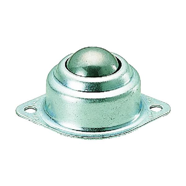 【仕様】●許容荷重(kg)：30●上向用【型番】S-8B　/　S8B【商品コード】5014158※お問い合わせの際はこちらの商品コードをお伝えください