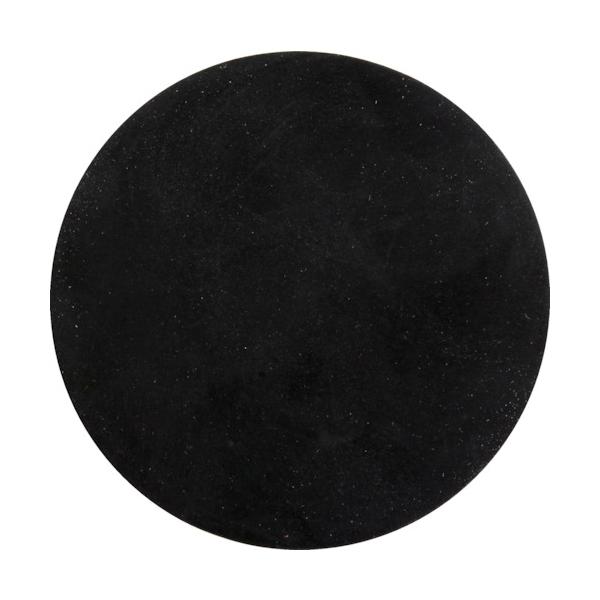 【仕様】●色：黒●厚さ(mm)：3●幅(mm)：75●色：黒●使用温度範囲：-40〜70℃【型番】GM-08　/　GM08【商品コード】5035138※お問い合わせの際はこちらの商品コードをお伝えください