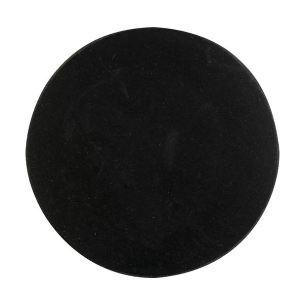 【仕様】●色：黒●厚さ(mm)：5●幅(mm)：75●色：黒●使用温度範囲：-40〜70℃【型番】GM-10　/　GM10【商品コード】5035141※お問い合わせの際はこちらの商品コードをお伝えください