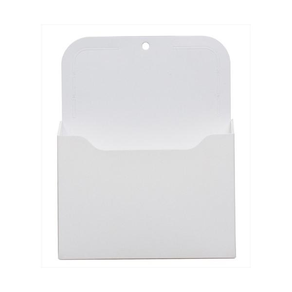 【仕様】●本体重量(g)：約88●ポケット内寸サイズW(mm)：176●ポケット内寸サイズD(mm)：24●ポケット内寸サイズ(mm)：126●パッケージ寸法W(mm)：220●パッケージ寸法D(mm)：26●パッケージ寸法H(mm)：33...