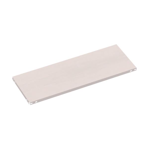 【仕様】●間口(mm)：1200●奥行(mm)：450●色：ネオグレー●均等積載量：100kg/段【メーカー】トラスコ　/　TRUSCO【型番】BN-4X NG　/　BN4X【商品コード】5099170※お問い合わせの際はこちらの商品コード...