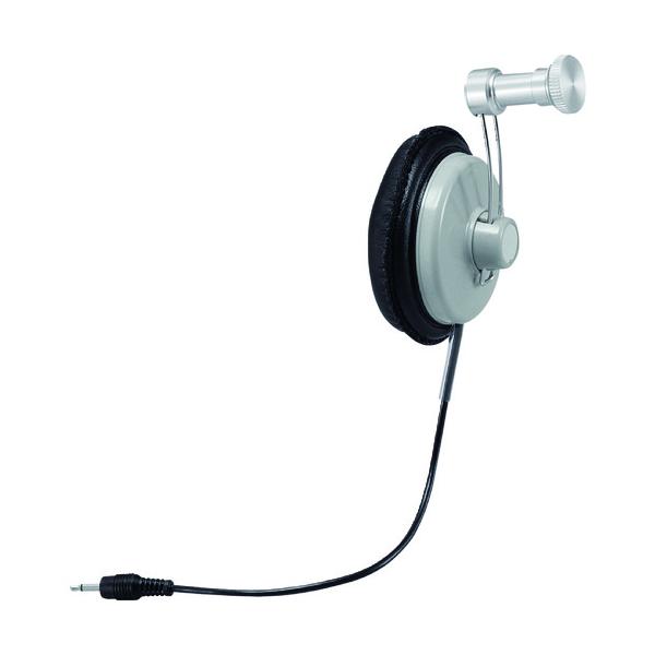 【仕様】●品名：スピーカー●適合機種：IC-DPR7/BT PLUS/IC-DU75PLUS/IC-5020/IC-5880/IC-MS5880●ジャック径：2.5φ【型番】EH-11　/　EH11【商品コード】5099820※お問い合わせ...