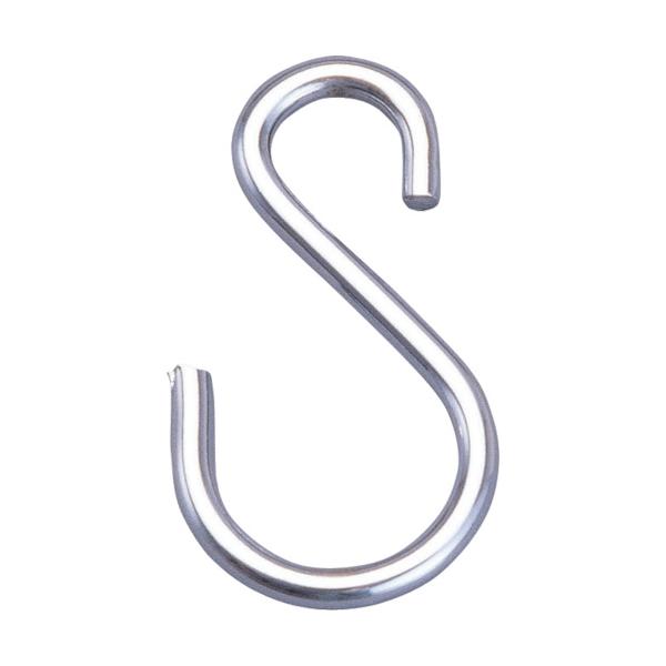 【仕様】●間口(mm)：27●高さ(mm)：48●奥行(mm)：4●適合：メタルラック25φ、メタルシェルフ●幅(mm)：27●支柱径(mm)：25●適合機種：メタルラック25φ、メタルシェルフ●長さ(mm)：48●耐荷重：約20kg●メタ...