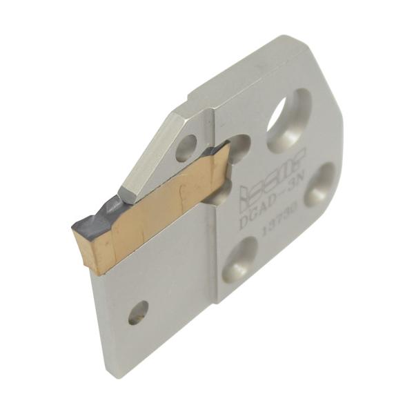 【仕様】●機能長さLF(mm)：36.8●全長(mm)：36.8●DO-GRIP(1.4mm)仕様【型番】DGAD 1.4B-D16　/　DGAD1.4BD16【商品コード】5168180※お問い合わせの際はこちらの商品コードをお伝えください