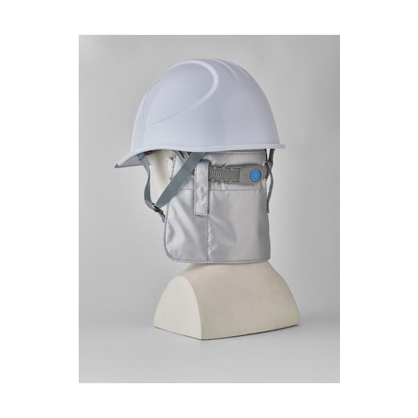 【仕様】●色：チャコールグレー●横(mm)：250●縦(mm)：160●幅(mm)：3●サイズ(mm)：フリー●サイズ：フリー【型番】N23-03　/　N2303【商品コード】5206462※お問い合わせの際はこちらの商品コードをお伝えください