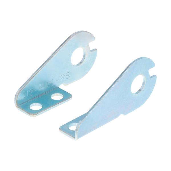 【仕様】●適合機種：HPU202、HPU203、HPO202、HPO203、HPC203、HPK202、HPK203【型番】U2-MAI-S　/　U2MAIS【商品コード】5208138※お問い合わせの際はこちらの商品コードをお伝えください