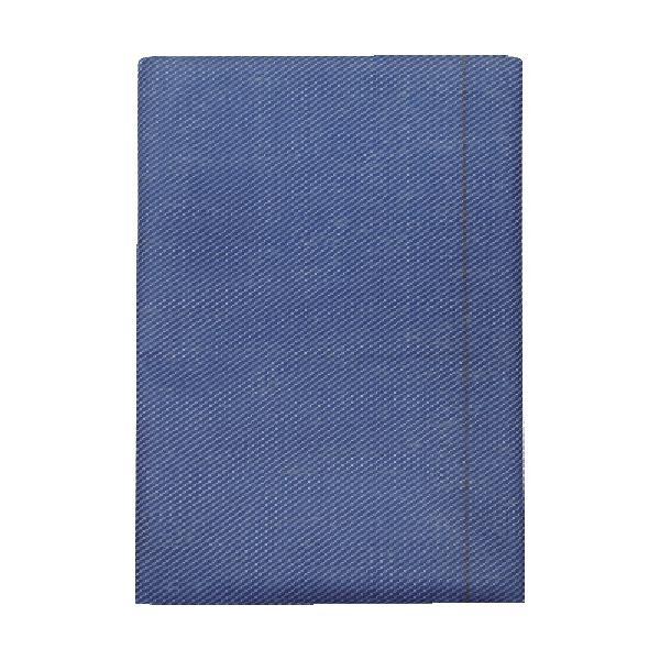 【仕様】●色：デニムブルー●幅(m)：1.8●長さ(m)：0.9●ハトメ数(個)：6●ハトメピッチ(cm)：90●耐久期間：約2年●色と織りでデニム柄を再現したブルーシート【型番】DNM0918【商品コード】5215990※お問い合わせの際...