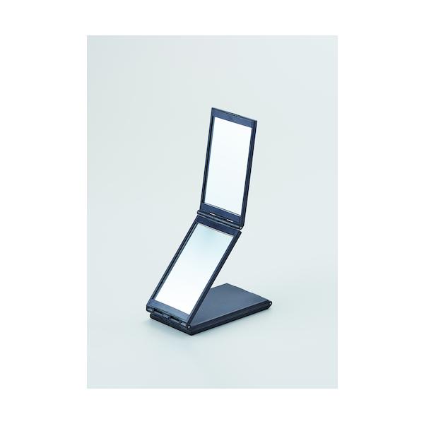 【仕様】●全開時：（約）48.6×7×0.9cm●折りたたみ時（約）12.8×7×2.3cm【型番】1009718【商品コード】5220339※お問い合わせの際はこちらの商品コードをお伝えください