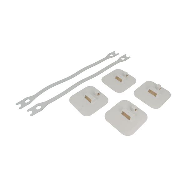 【仕様】●耐荷重(kg)：150●適用温度(℃)：-10〜50●耐久年数(年)：8【型番】4902510380077【商品コード】5221086※お問い合わせの際はこちらの商品コードをお伝えください