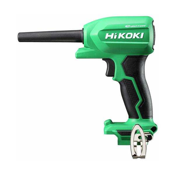 ※文字数制限のため詳細情報は下にある【商品説明】をご覧下さい。商品のサイズ、重量などの詳細情報が書かれています。【メーカー】ハイコーキ　/　HiKOKI【型番】RA12DA-NN　/　RA12DANN【商品コード】5227425※お問い合わ...