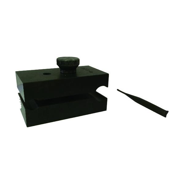 【仕様】●適合機種：PH、PCK、FRE●幅(mm)：90●奥行(mm)：50●高さ(mm)：55●ピン抜き付【型番】SWH-10　/　SWH10【商品コード】5237351※お問い合わせの際はこちらの商品コードをお伝えください