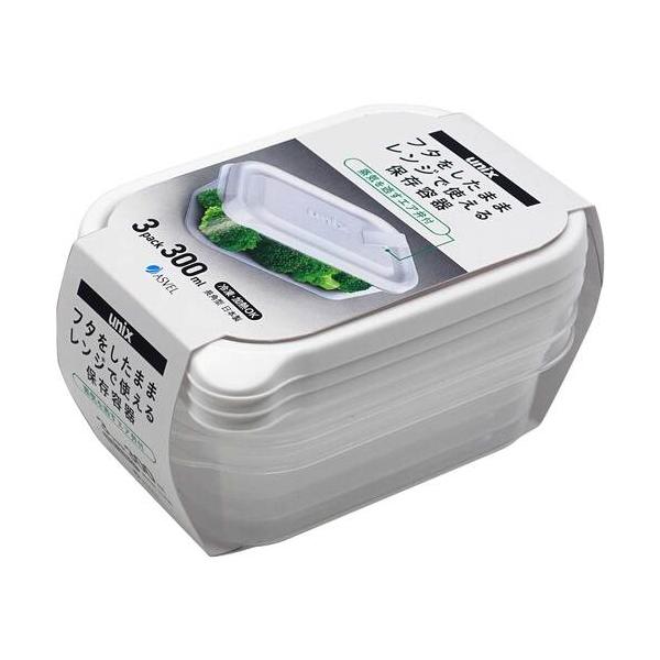 【仕様】●容量(ml)：300●外形寸法(mm)幅：97●外形寸法(mm)奥行：144●外形寸法(mm)高さ：77●容量(L)：0.3【型番】370199【商品コード】5240756※お問い合わせの際はこちらの商品コードをお伝えください