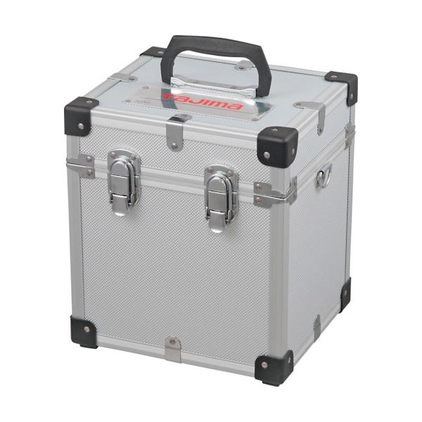 【仕様】●品名：キャリングケース●適合機種：ZERO-KJC・GT8ZS-I・ZEROS-KJC●レーザー用　部品【メーカー】タジマ　/　Tajima【型番】LA-049605　/　LA049605【商品コード】5242184※お問い合わせ...