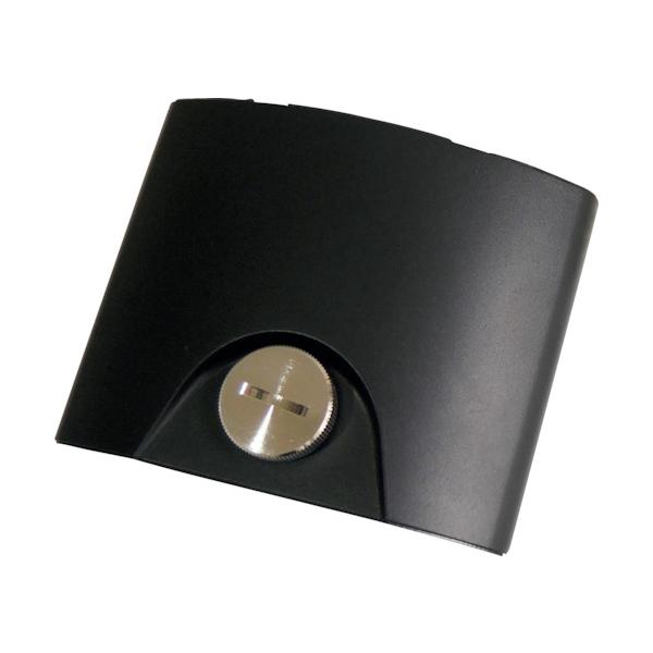 【仕様】●適合機種：GT8R-NXI・ML10N-KJC・GT8R-XI・ML10-KJC●レーザー用　部品【メーカー】タジマ　/　Tajima【型番】LA-049988　/　LA049988【商品コード】5242241※お問い合わせの際は...