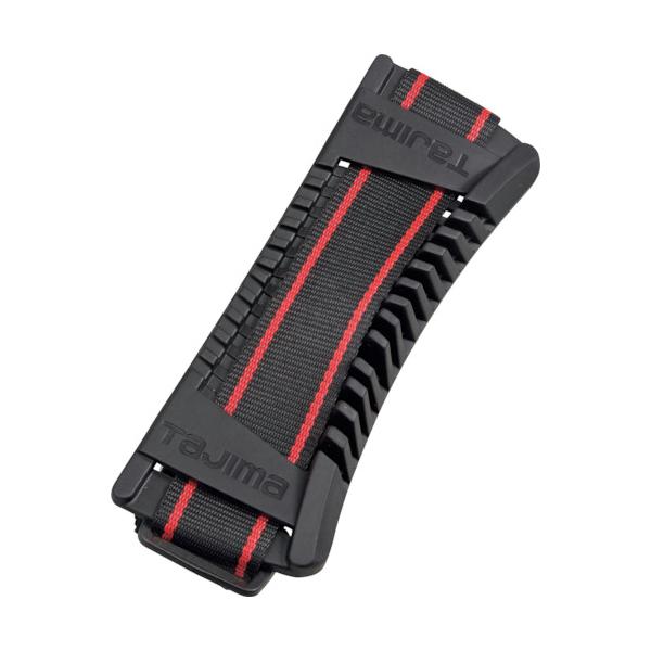 【仕様】●適合機種：GT8R-NXI・ML10N-KJC・GT8R-XI・ML10-KJC●レーザー用　部品【メーカー】タジマ　/　Tajima【型番】LA-049643　/　LA049643【商品コード】5242277※お問い合わせの際は...