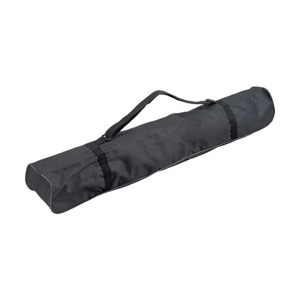 【仕様】●適合機種：ELV-200【メーカー】タジマ　/　Tajima【型番】TP-049865　/　TP049865【商品コード】5243791※お問い合わせの際はこちらの商品コードをお伝えください