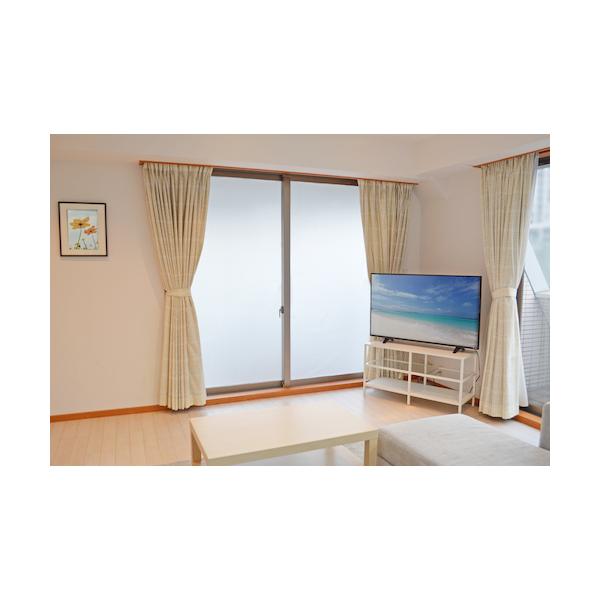 【仕様】●色：フロスト●幅(m)：0.9●長さ(m)：2●幅(mm)：900●UVカット率(%)：99【型番】HOWF-FT-01　/　HOWFFT01【商品コード】5243937※お問い合わせの際はこちらの商品コードをお伝えください