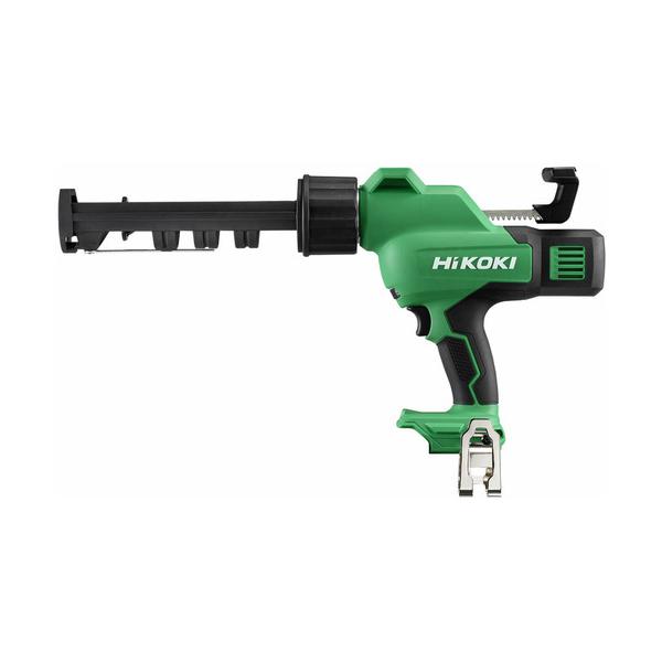 【仕様】●全長(mm)：482●全高(mm)：252●全幅(mm)：82(300mlホルダ、バッテリーBSL36A18装着時)●電圧(V)：18●モーター：ブラシあり●動力源：DC●使用可能蓄電池：BSL36C18、BSL1860、BSL1...