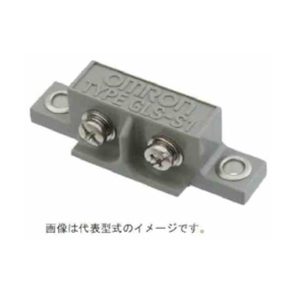 【仕様】●検出距離(mm)：15●タイプ：角型、磁気形●スイッチ部とマグネット部でセット●検出距離：15mm●接点回路：1a●最大使用電圧：DC100V、最大使用電流：DC0.1A、最大接点容量：10W（開閉時含む）●接続方式：端子台タイプ...