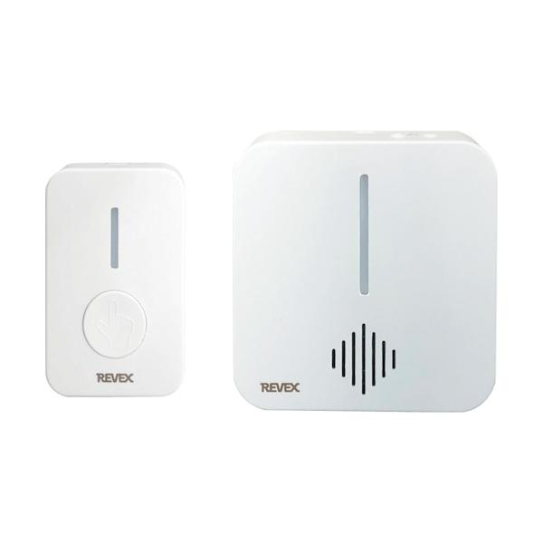 ※文字数制限のため詳細情報は下にある【商品説明】をご覧下さい。商品のサイズ、重量などの詳細情報が書かれています。【型番】LCW500【商品コード】5280984※お問い合わせの際はこちらの商品コードをお伝えください