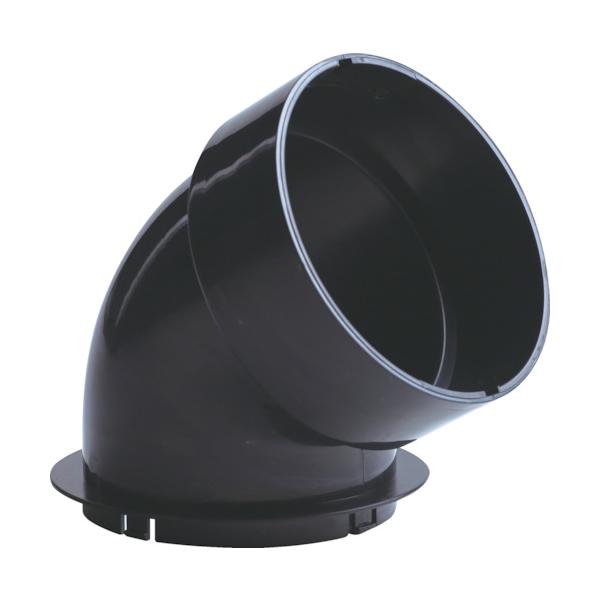 【仕様】●品名：エルボ●適合機種：【2024年モデル】TS25DS1N2・TS25DS3N2・TS25ES1N2・TS25ES3N2・TS28DW1NDL・TS28DW3NDL・TS28EW1NDL・TS28EW3NDL【2023年モデル】...