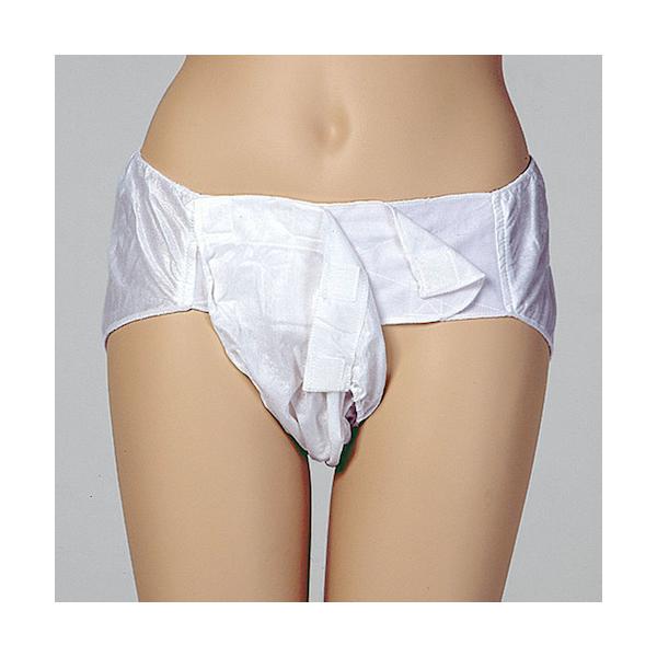 【仕様】●Ｔ字帯●胴廻り100cm〜120cm【型番】053046【商品コード】5287795※お問い合わせの際はこちらの商品コードをお伝えください