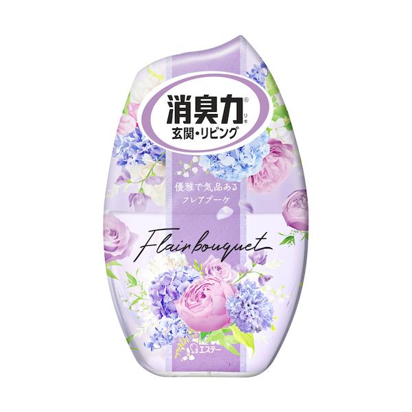 【仕様】●タイプ：室内用【型番】ST13092【商品コード】5291900※お問い合わせの際はこちらの商品コードをお伝えください