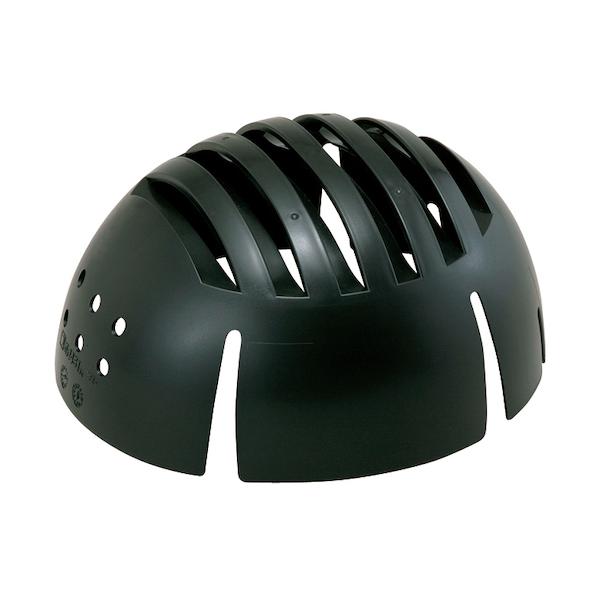 【仕様】●色：クロ●サイズ：フリー●サイズW(mm)：175●サイズD(mm)：205●サイズH(mm)：95●フリーサイズ(60cm程度まで対応)【型番】1451BK【商品コード】5302925※お問い合わせの際はこちらの商品コードをお伝...