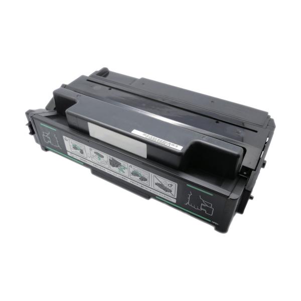 【仕様】●インク色：ブラック●適合プリンタ：IPSiO SP6100 / IPSiO SP6110 / IPSiO SP6120 / IPSiO SP6210 / IPSiO SP6220 / IPSiO SP6310 / IPSiO SP...