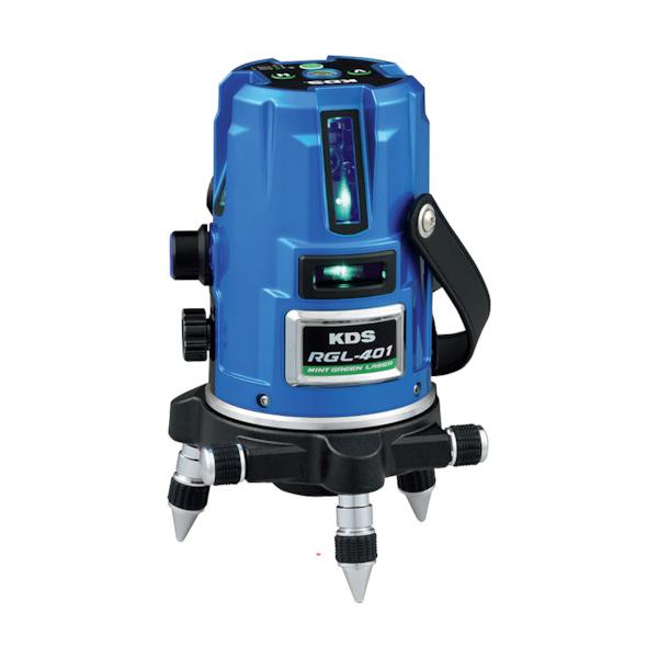 【仕様】●縦(mm)：200●横(mm)：114●精度：±1mm/7.5m●自動補正範囲：約±2°●電源：単3形アルカリ乾電池(Ni-MH充電池)4本またはACアダプター●保護等級：IP54●照射ライン：縦2方向・横1方向●光源：可視光半導...