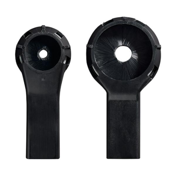 【仕様】●M12 ユニバーサル集じんアダプター用です。●(M12 UDEL)●M18 26mm 集じんアダプター用です。●(M18 FDDEXL)【メーカー】ミルウォーキー　/　Milwaukee【型番】49-90-2302　/　49902...