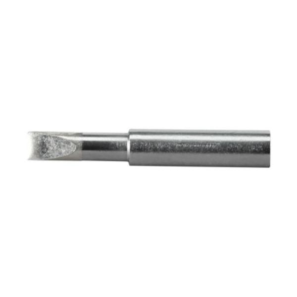 【仕様】●M12 コードレスハンダゴテ用です。●(M12 SI)【メーカー】ミルウォーキー　/　Milwaukee【型番】49-80-0401　/　49800401【商品コード】5349138※お問い合わせの際はこちらの商品コードをお伝えください