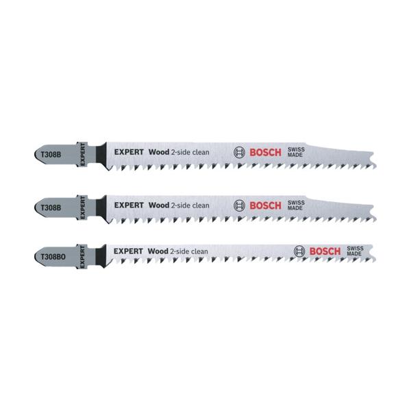 【仕様】●山数：11●全長(mm)：117●有効刃長(mm)：91●厚さ(mm)：1.5(T308B)/1.7(T308BP)●切断タイプ：直線切断●切断能力(mm)木材：5〜50●切断能力(mm)合板：5〜50●切断能力(mm)フローリン...