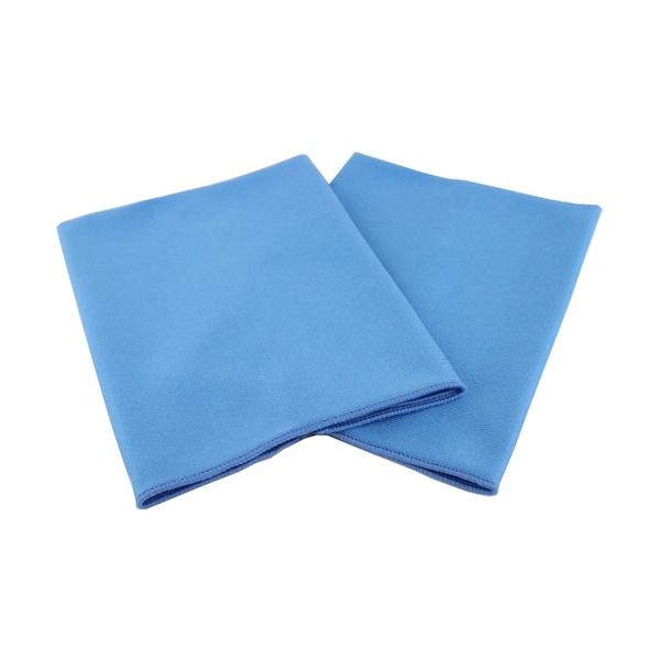 【仕様】●色：ブルー●タイプ：クロス【型番】F111【商品コード】5373088※お問い合わせの際はこちらの商品コードをお伝えください