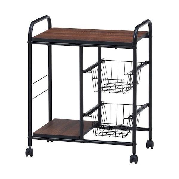 【仕様】●奥行(mm)：560●高さ(mm)：355●天板色：695【型番】14639【商品コード】5406730※お問い合わせの際はこちらの商品コードをお伝えください