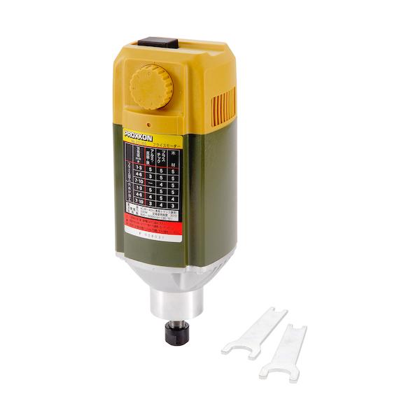【仕様】●消費電力(W)：200●回転数：1200〜6000(回/分)【型番】27160【商品コード】5407845※お問い合わせの際はこちらの商品コードをお伝えください