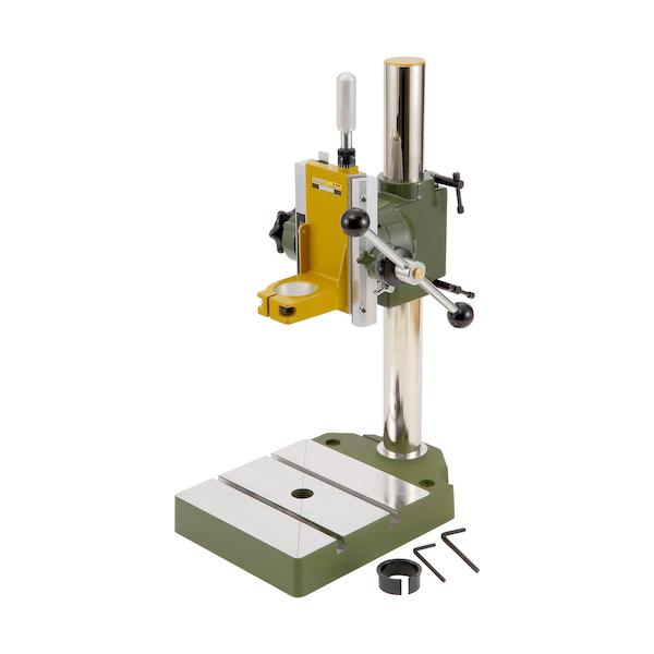 【型番】27005【商品コード】5407890※お問い合わせの際はこちらの商品コードをお伝えください