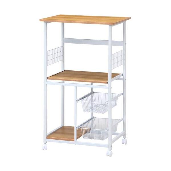 【仕様】●タイプ：15kg【型番】15422【商品コード】5408449※お問い合わせの際はこちらの商品コードをお伝えください