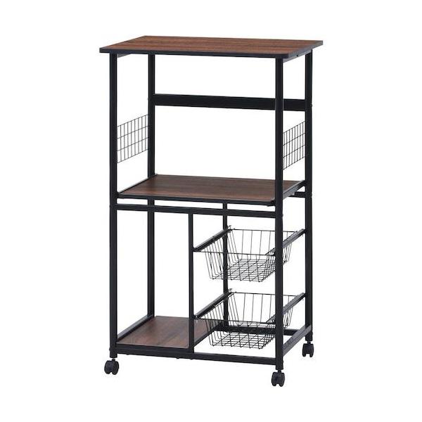 【仕様】●奥行(mm)：600●高さ(mm)：460●天板色：1035【型番】14638【商品コード】5410078※お問い合わせの際はこちらの商品コードをお伝えください