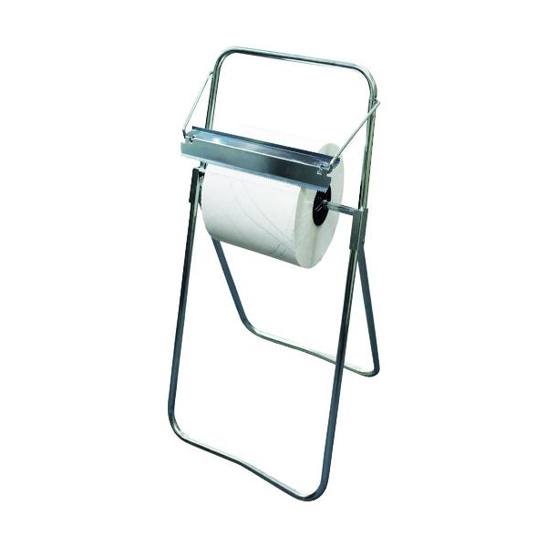 【仕様】●ケース入数：1●幅(mm)：405●奥行(mm)：510●高さ(mm)：865●スタンド寸法(奥行×幅×高さ)(mm)：510×405×865●トーク420、トーク430専用フロアスタンド什器【型番】TEP-350FS　/　TEP...