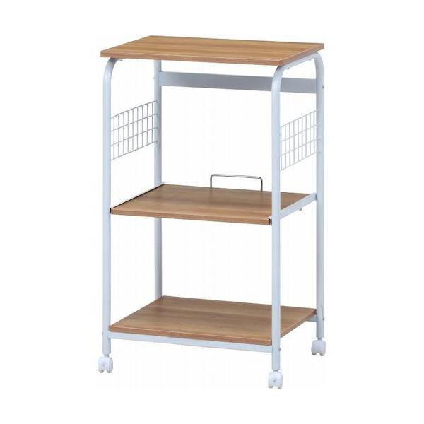 【仕様】●奥行(mm)：515●高さ(mm)：410●天板色：895【型番】14640【商品コード】5428919※お問い合わせの際はこちらの商品コードをお伝えください